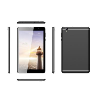 China Kinstone 8 inch Tablet PC 4G LTE Octa-core FHD BOE LCD for sale
