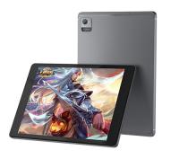 Quality Kinstone 7.9 inch Tablet PC 2K FHD Screen 5000mAh Fast Charging Octa-core 3GB for sale