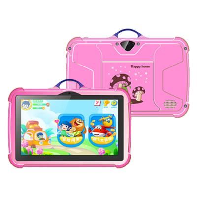 kids tablet android