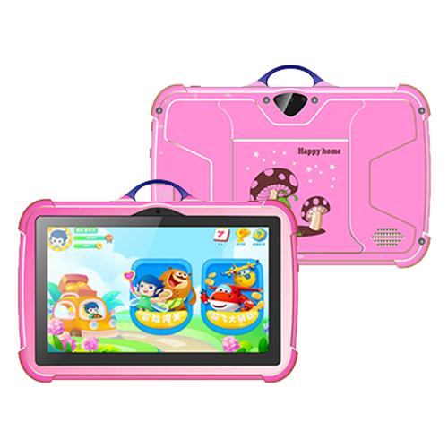Quality Tablet for Kids,7 inch Kids Tablet Android 12 2GB+32GB Toddler Tablet for sale