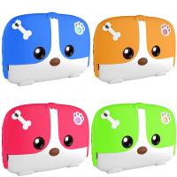 Quality Kinstone 7inch Kids Tablet PC 2800mAh WIFI Quad-core TN/HD LCD 2GB+32GB for sale