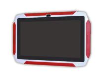 Quality Kinstone 7inch Tablet PC 2800mAh WIFI Quad-core TN/HD LCD 2GB/3GB+32GB/64GB for sale