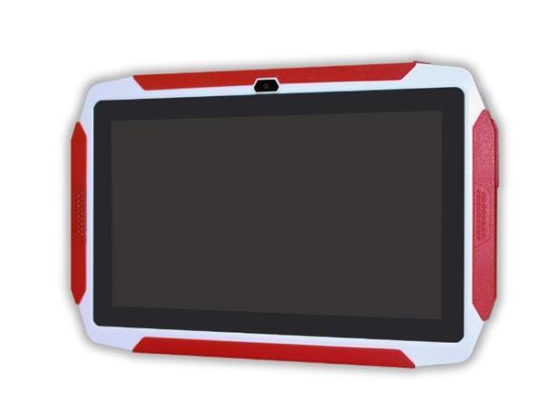 Quality Kinstone 7inch Tablet PC 2800mAh WIFI Quad-core TN/HD LCD 2GB/3GB+32GB/64GB for sale
