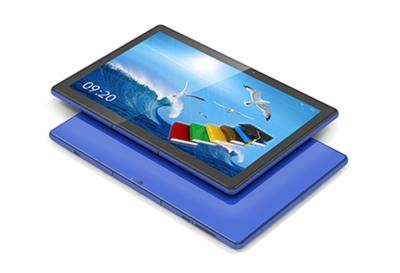China 102TE-L Kinstone 10.1 inch Tablet PC Octa-core 2.0GHz, Incell FHD LCD Type C, 2GB/3GB/4GB+16GB/32GB/64GB for sale