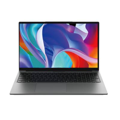China Kinstone NB-i173PS1 17.3-inch MAX 32GB+Memory 1TB Business notebook for sale