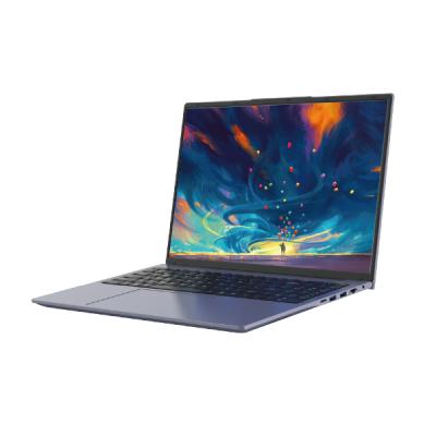 China Kinstone NB-i160HS1 16-inch MAX 16GB+ Memory 1TB Business notebook for sale