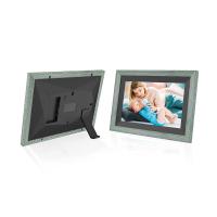 China 10.1”cloud photo frame for sale