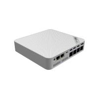 China Kinstone MPB006 Mini PC supporting simultaneous dual 4K display output for sale