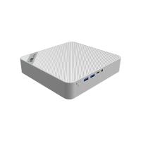 China Kinstone MPB006 Mini PC supporting simultaneous dual 4K display output for sale
