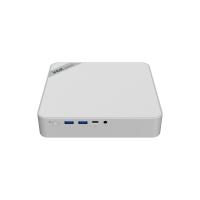 China Kinstone MPB006 Mini PC supporting simultaneous dual 4K display output for sale