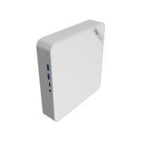 China Kinstone MPB006 Mini PC supporting simultaneous dual 4K display output for sale