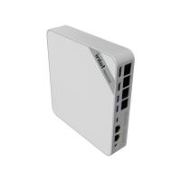 China Kinstone MPB006 Mini PC supporting simultaneous dual 4K display output for sale