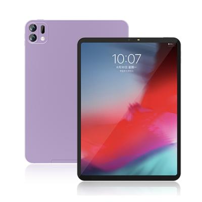 China Kinstone 12 inch Tablet PC 8000-10000mA 4G LTE Octa-core Incell FHD BOE LCD 6GB/ 8GB/ 10GB/+ 64GB/128GB/256GB for sale