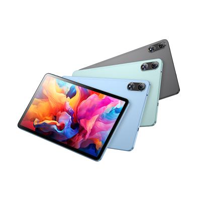 China Kinstone 11.97 inch Tablet PC 8000-10000mA 4G LTE Octa-core Incell FHD BOE LCD 6GB/ 8GB/ 10GB/+ 64GB/128GB/256GB for sale
