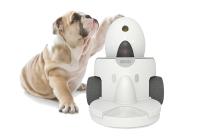 China SMART ROBOT KS-SR002 for sale