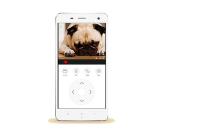 China SMART ROBOT KS-SR002 for sale