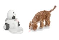 China SMART ROBOT KS-SR002 for sale