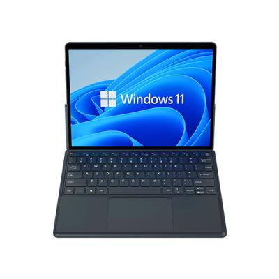 China Kinstone SF126AM 12.6-inch MAX 16GB+ Memory 1TB Business notebook for sale