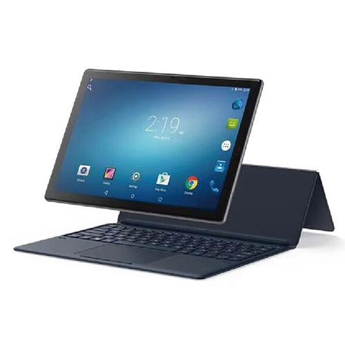 Quality 102TC-L Kinstone 10.1 inch Android 12 Tatble PC 7000mAh Docking Keyboard Octa-core Incell FHD LCD 2GB/3GB/4GB/6GB+16GB/32GB/64GB for sale
