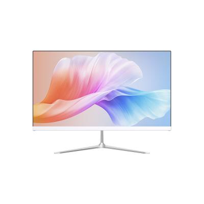 China Kinstone AIO-i238ZH2 23.8-inch high definition All-in-One PC with ultra-slim design and ergonomic tilt adjustment for business and home use for sale