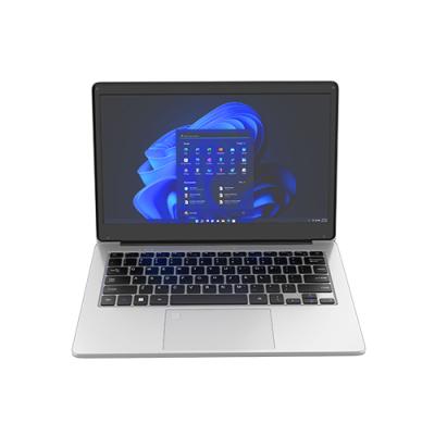 China Kinstone NB-i133PJ1 13.3-inch MAX 32GB+Memory 2TB Business notebook for sale
