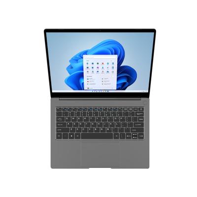 China Kinstone NB-i133HJ2 13.3-inch MAX 32GB+Memory 2TB Business notebook for sale