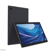 Quality KS-102SQ for sale