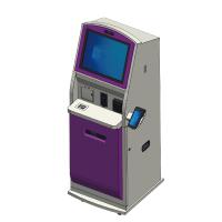 Quality KS-SK190iB for sale