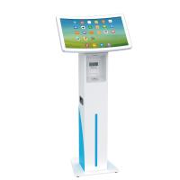 Quality KS-SK236RD for sale