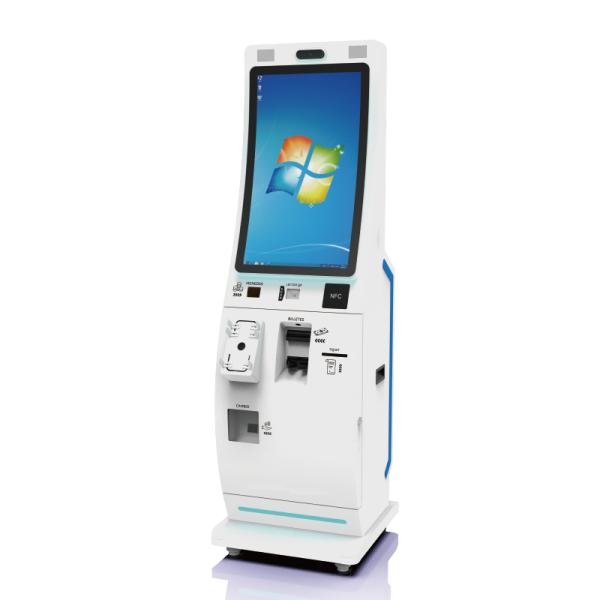 Quality KS-SK320iD for sale