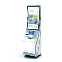 Quality KS-SK390iE for sale