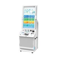 Quality KS-SK430iF for sale