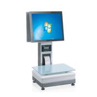 Quality KS-LP154iB for sale