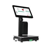 Quality KS-LP156iA for sale