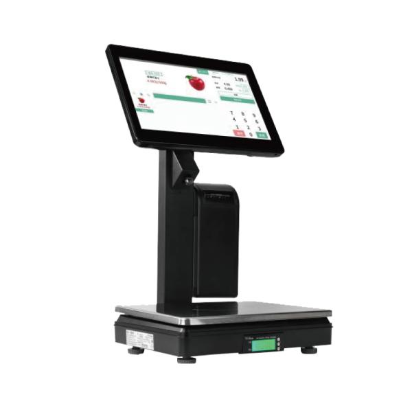 Quality KS-LP156iA for sale