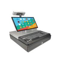 Quality KS-CR141iH for sale