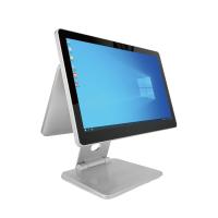 Quality KS-CR156iF for sale