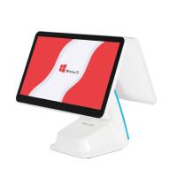 Quality KS-CR156iG for sale