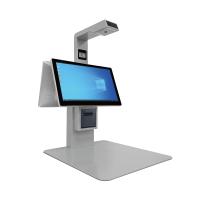 Quality KS-CR156RD for sale