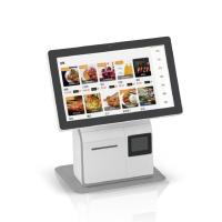 Quality KS-CR156RF for sale