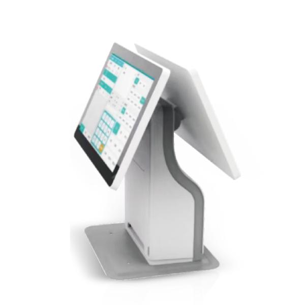 Quality KS-CR156RF for sale