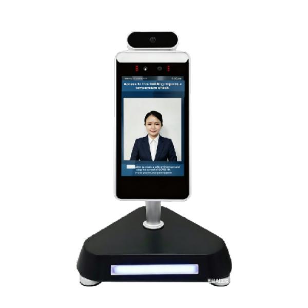 Quality KS-FR080iA for sale