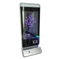 Quality KS-FR080RA for sale