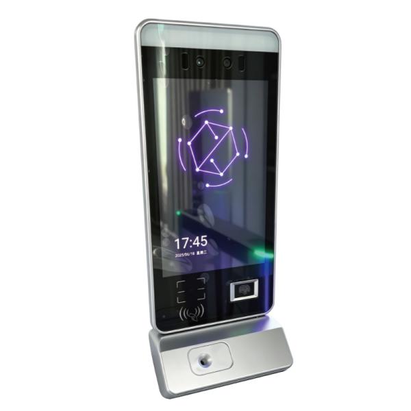 Quality KS-FR080RA for sale