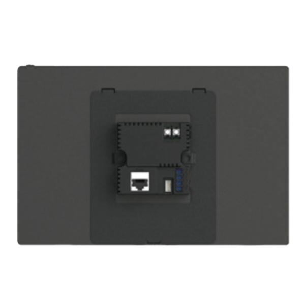 Quality KS-POE-070QA for sale