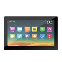 Quality KS-POE-070QA for sale