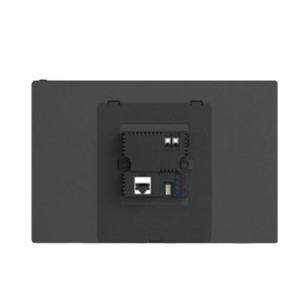 Quality KS-POE-102QA for sale