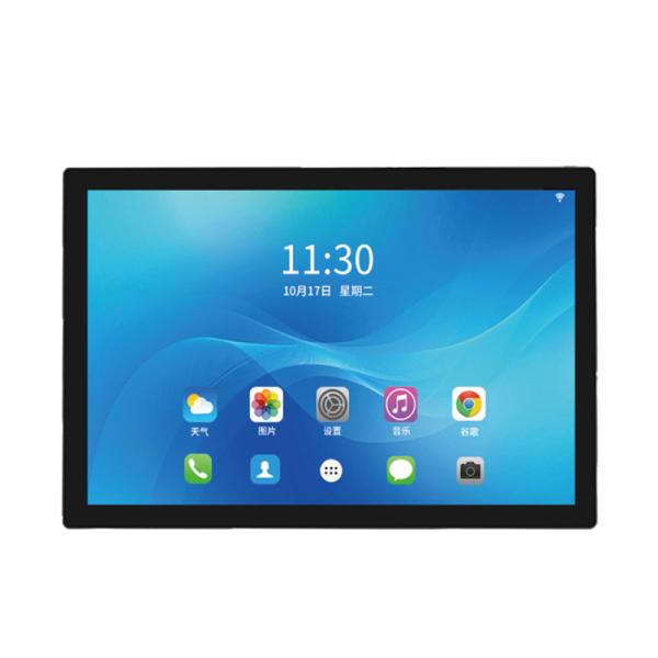 Quality KS-POE-102QA for sale