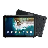 Quality KS-102PSA-L for sale