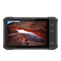 Quality KS-RG102PMB for sale